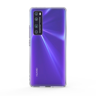 Huawei Nova 12 12i 12s 11i 11 10 SE 9 SE 8i 8 7 7i 5T 3i Y72 Y91 Y71 ...