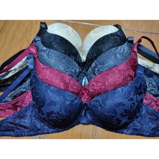 triumphph - Best Prices and Online Promos - Apr 2024 | Shopee Philippines