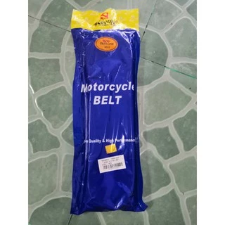 pambelt - Best Prices and Online Promos - Jan 2026 | Shopee Philippines