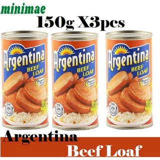 Shop beef loaf for Sale on Shopee Philippines
