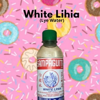 lye - Best Prices and Online Promos - Aug 2024 | Shopee Philippines