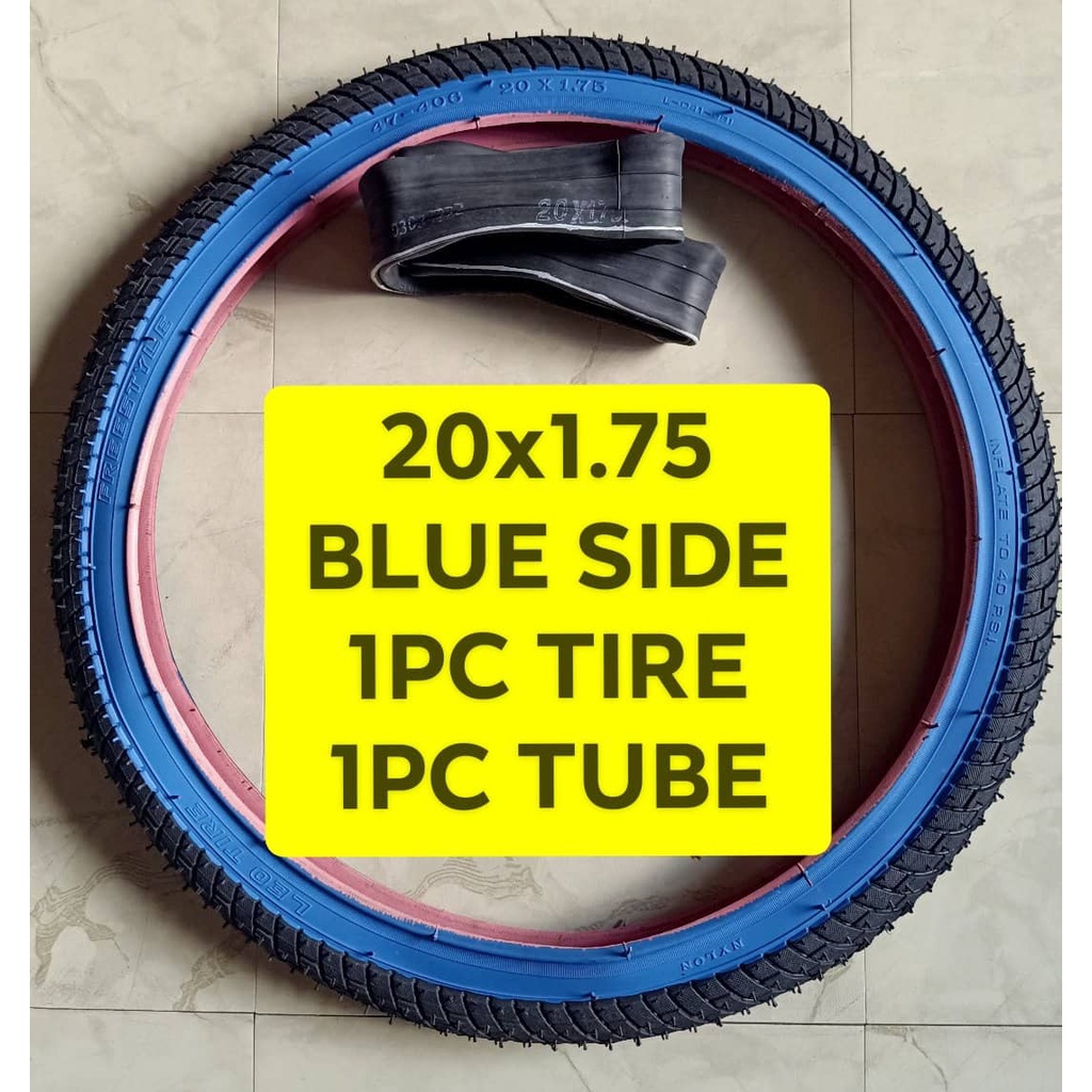 Leo tire bmx and folding bike tire size 20x2.125 20x1.75 FOLDING BIKE TIRE BMX AT MINI MOUNTAIN ...