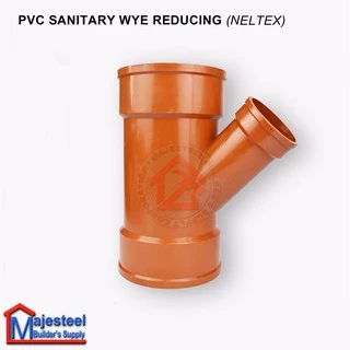 Shop pvc wye for Sale on Shopee Philippines
