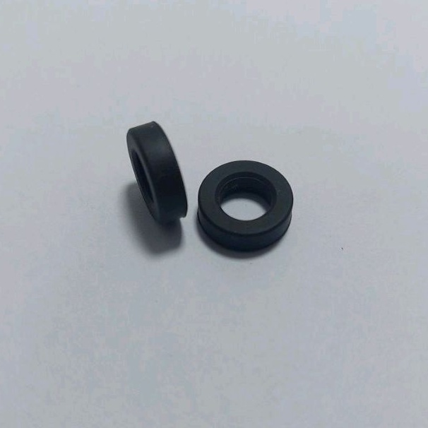 Seal Seal Seal Seal Oring Nozzle Nozzle injector injector 12x8x4 oyota ... Seal Seal Seal Seal Oring Nozzle Nozzle injector injector 12x8x4 oyota ...