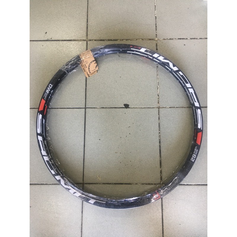 Sagmit Evo3 Rims Black | Shopee Philippines