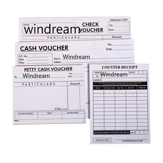 Windream School&Office Supply, Online Shop | Shopee Philippines