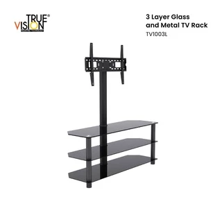 TrueVision PH, Online Shop | Shopee Philippines