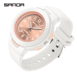 SANDA Official Shop, Online Shop | Shopee Philippines
