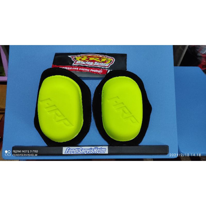 SLIDING PAD SLIDING PAD HRP KNEE SLIDER | THM | Shopee Philippines