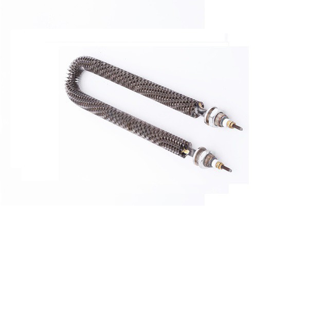 Drying resistors _U drying of all kinds - air drying resistors - drying ...