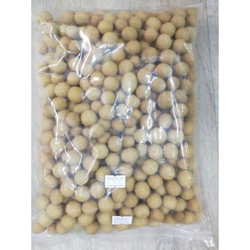 garlic chips popbeans mixed nuts peanut cornick chichacorn sweet ...