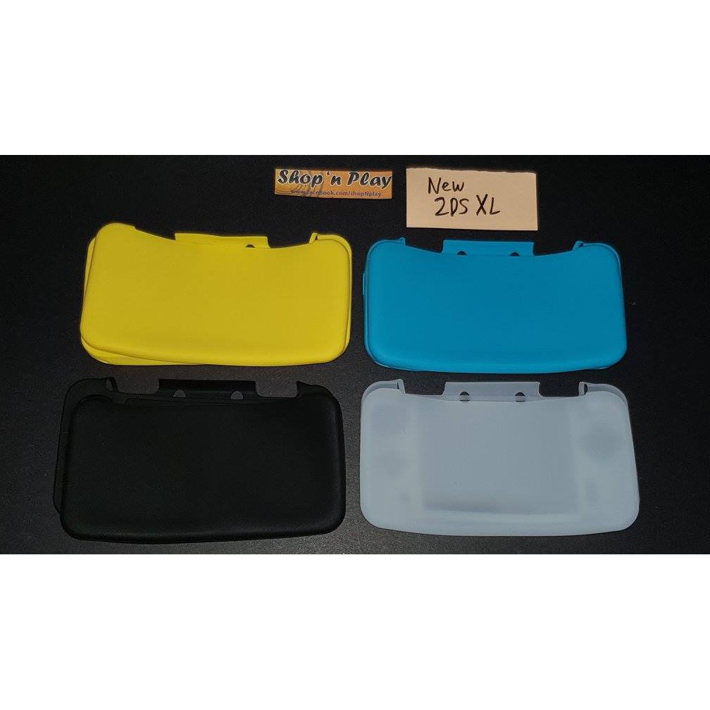 new 2ds xl - Best Prices and Online Promos - Jun 2026 | Shopee Philippines