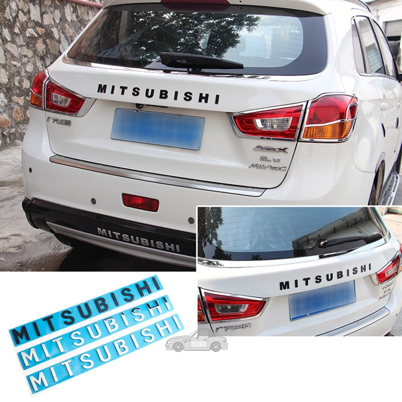 1PC Modified ABS Car Front Hood Emblem Sticker Auto Body Decorative ...