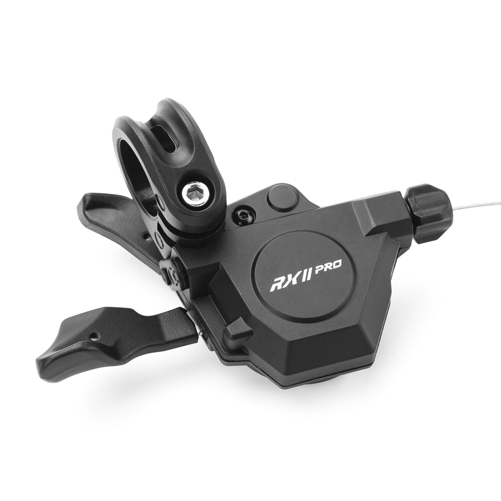 Sensah RX11 Rear Shifter 1x11 Pro Shifter Right | Shopee Philippines