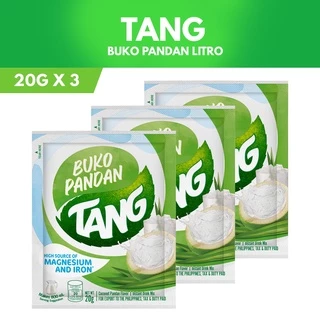Shop tang powdered juice for Sale on Shopee Philippines