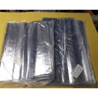 plastic jacket - Best Prices and Online Promos - Dec 2024 | Shopee ...