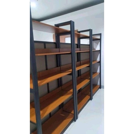 WILLOW RACK WORLDCRAFT | Shopee Philippines