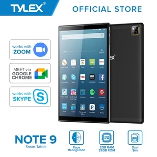 Shop tablet for Sale on Shopee Philippines