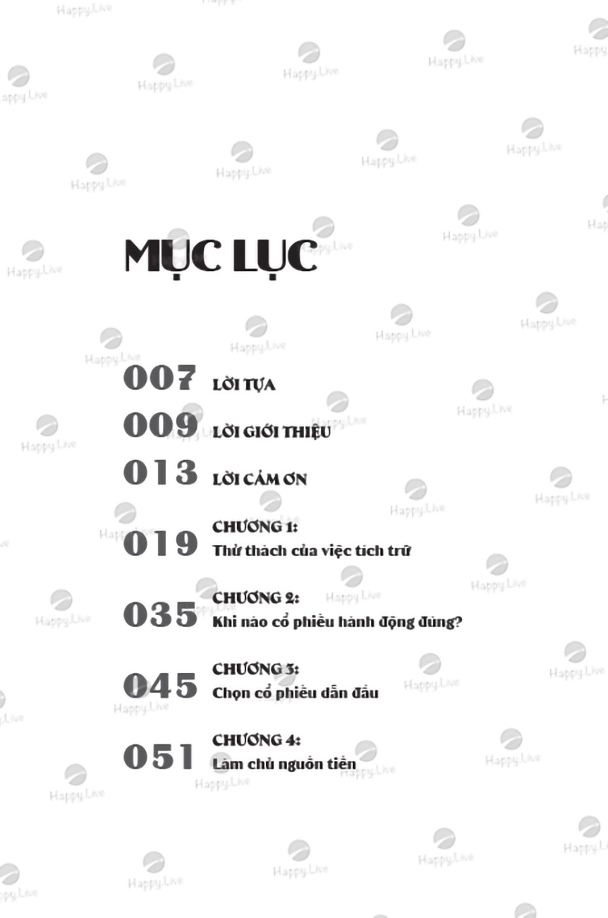 Book - How to do business and have stock speculation! | Shopee Philippines