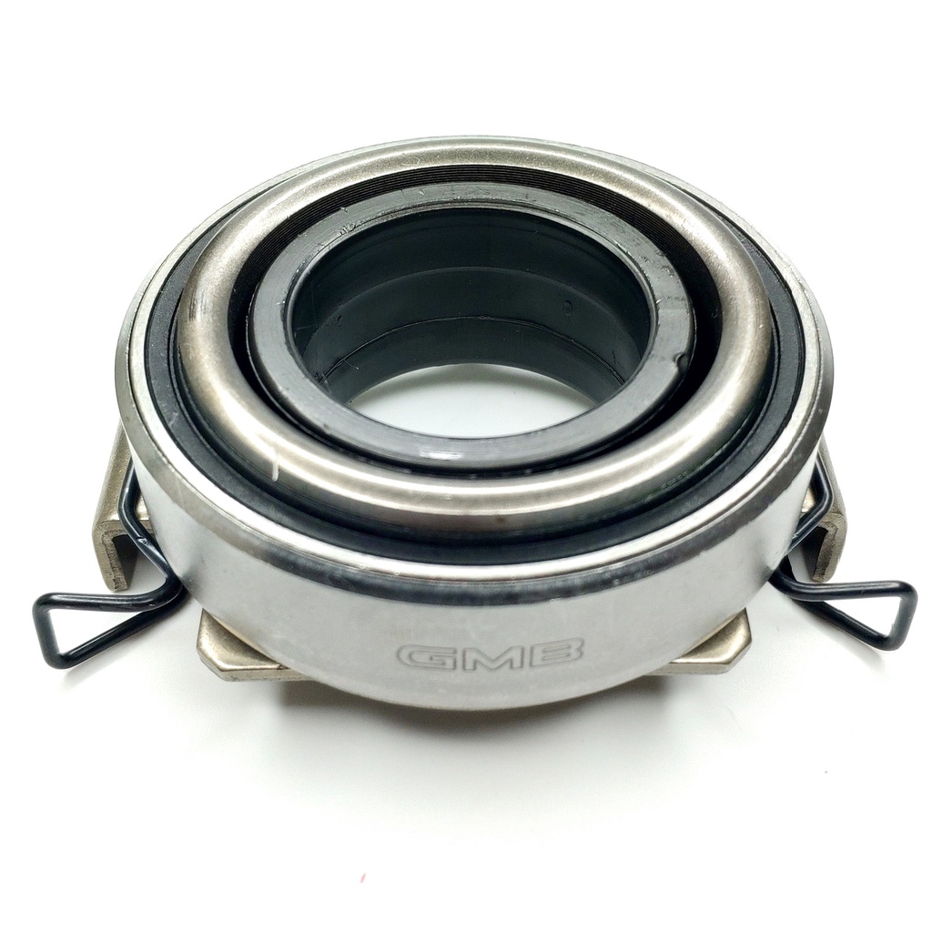 GMB Clutch Release Bearing Fits Toyota Corolla 4A-F 4A-FE 2E 2E-E 5E-FE 4E-FE 1E-L | Shopee ...
