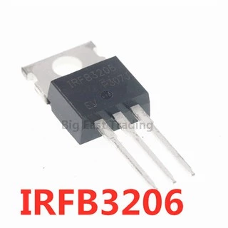 mosfet - Best Prices and Online Promos - Dec 2024 | Shopee Philippines