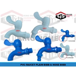 Shop sink faucet for Sale on Shopee Philippines
