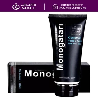 lubricant - Best Prices and Online Promos - Jul 2024 | Shopee Philippines
