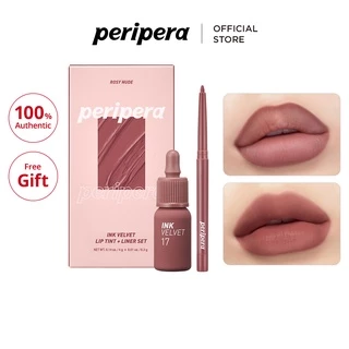 peri pera - Best Prices and Online Promos - Aug 2024 | Shopee Philippines