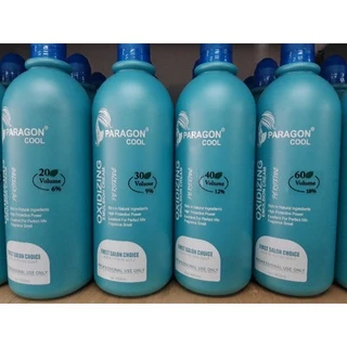 paragon - Best Prices and Online Promos - Jul 2024 | Shopee Philippines