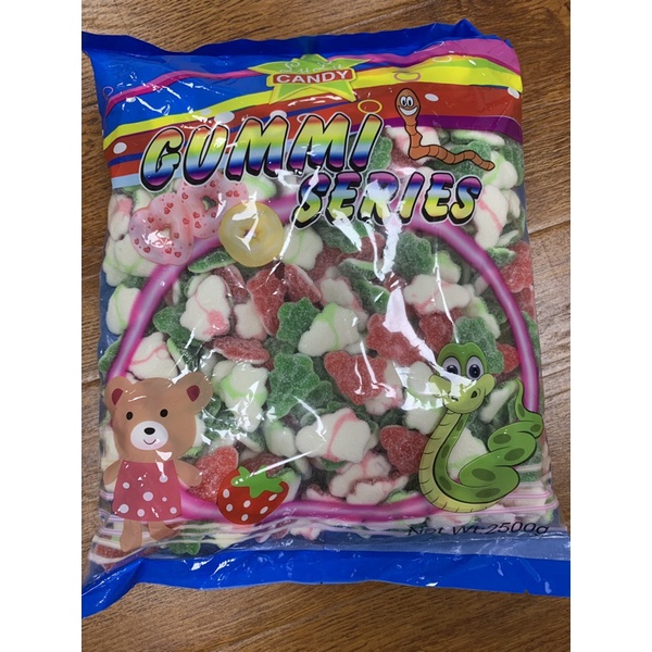 COD ♚ Christmas Tree (New) | Shopee Philippines