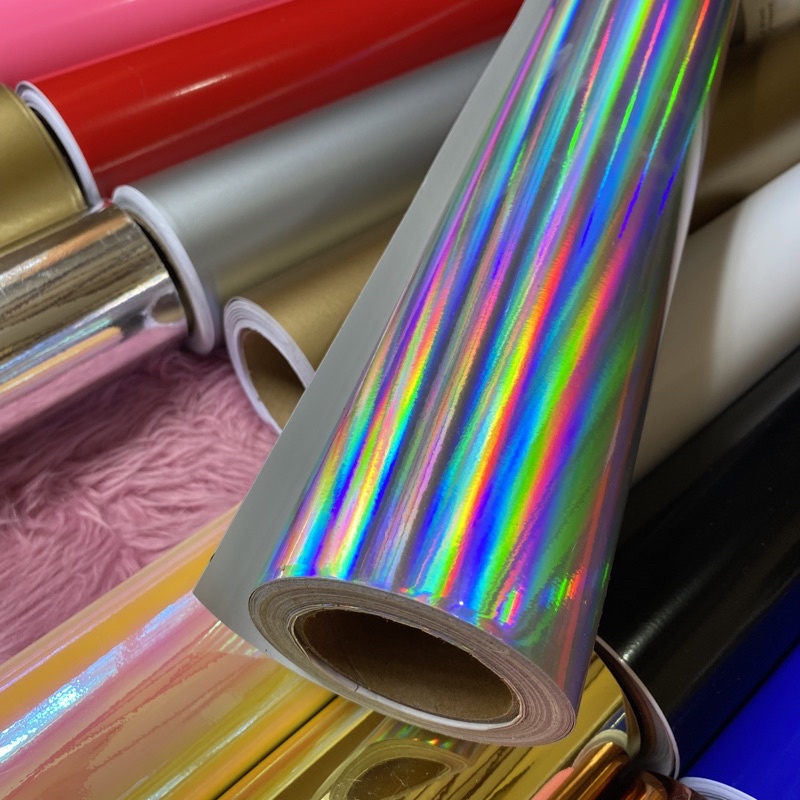 Customized vinyl decals/Personalized decals sticker name/tags | Shopee ...