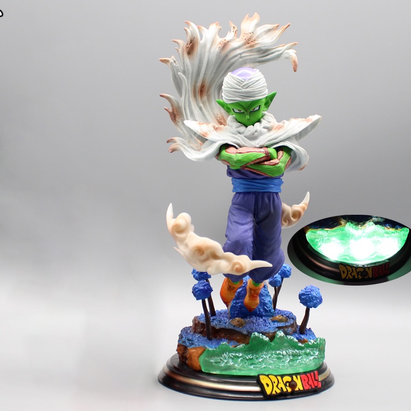 (Super Hot Horizontal) chibi piccolo Model Super Beautiful New Super ...