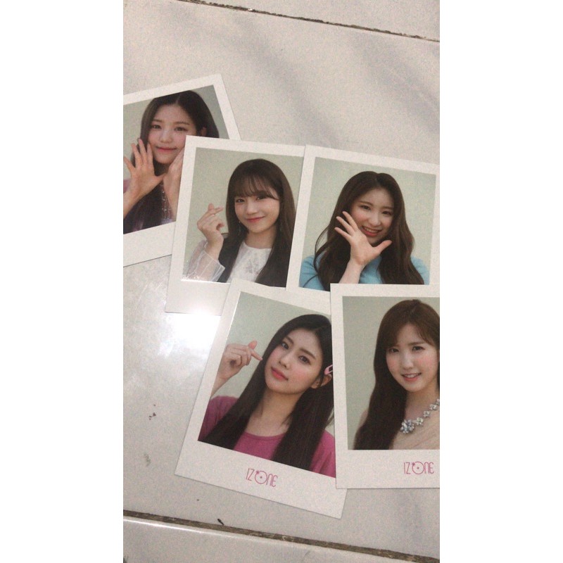 Kihno kit EOM pattern (BOOKED) | Shopee Philippines