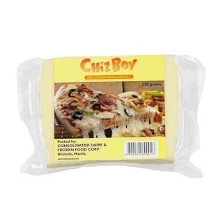 Shop cheese mozzarella for Sale on Shopee Philippines