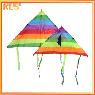 kite - Best Prices and Online Promos - Jan 2026 | Shopee Philippines