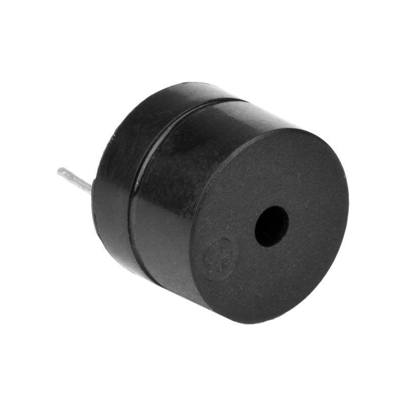 Active Buzzer for Arduino, ESP8266, Nodemcu, Rpi Etc | Shopee Philippines