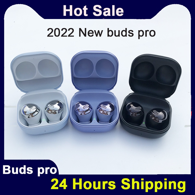 SAMSUNG R190 R180 Galaxy Buds Pro Wireless Bluetooth In-Ear Headphones ...