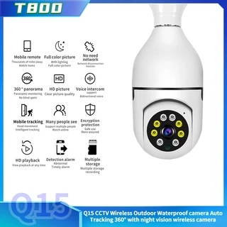 cctv camera wifi connect to cellphone with voice - Best Prices and ...