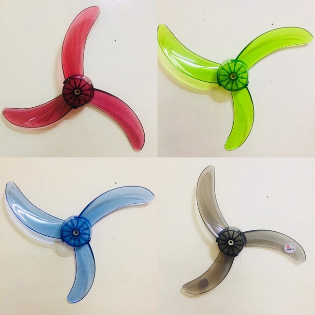 Fan Blade 16" (Original) | Shopee Philippines