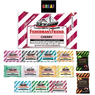 Shop fisherman candy for Sale on Shopee Philippines