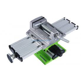 Hey 2-Way Slider Table | Shopee Philippines