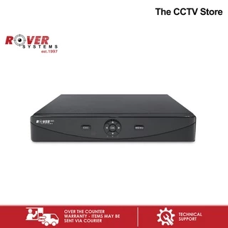 ROVER SYSTEMS, Online Shop | Shopee Philippines