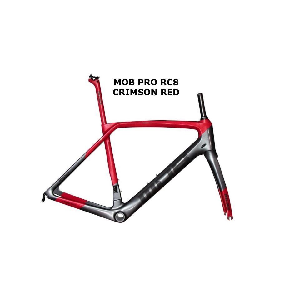 MOB CARBON FRAMES LEGIT | Shopee Philippines