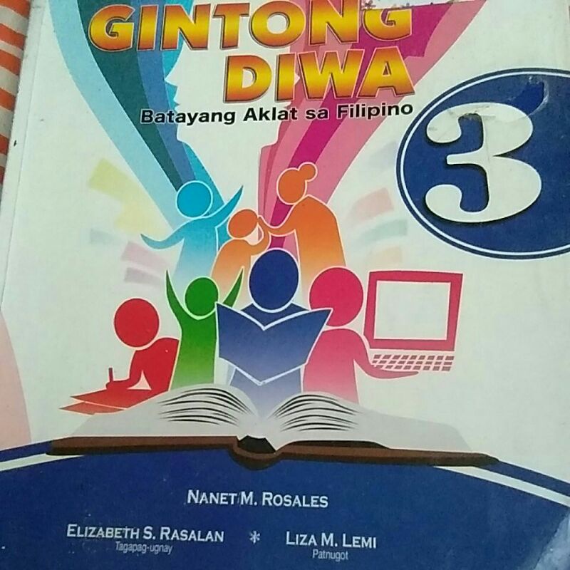 Grade 3 School Books | Shopee Philippines