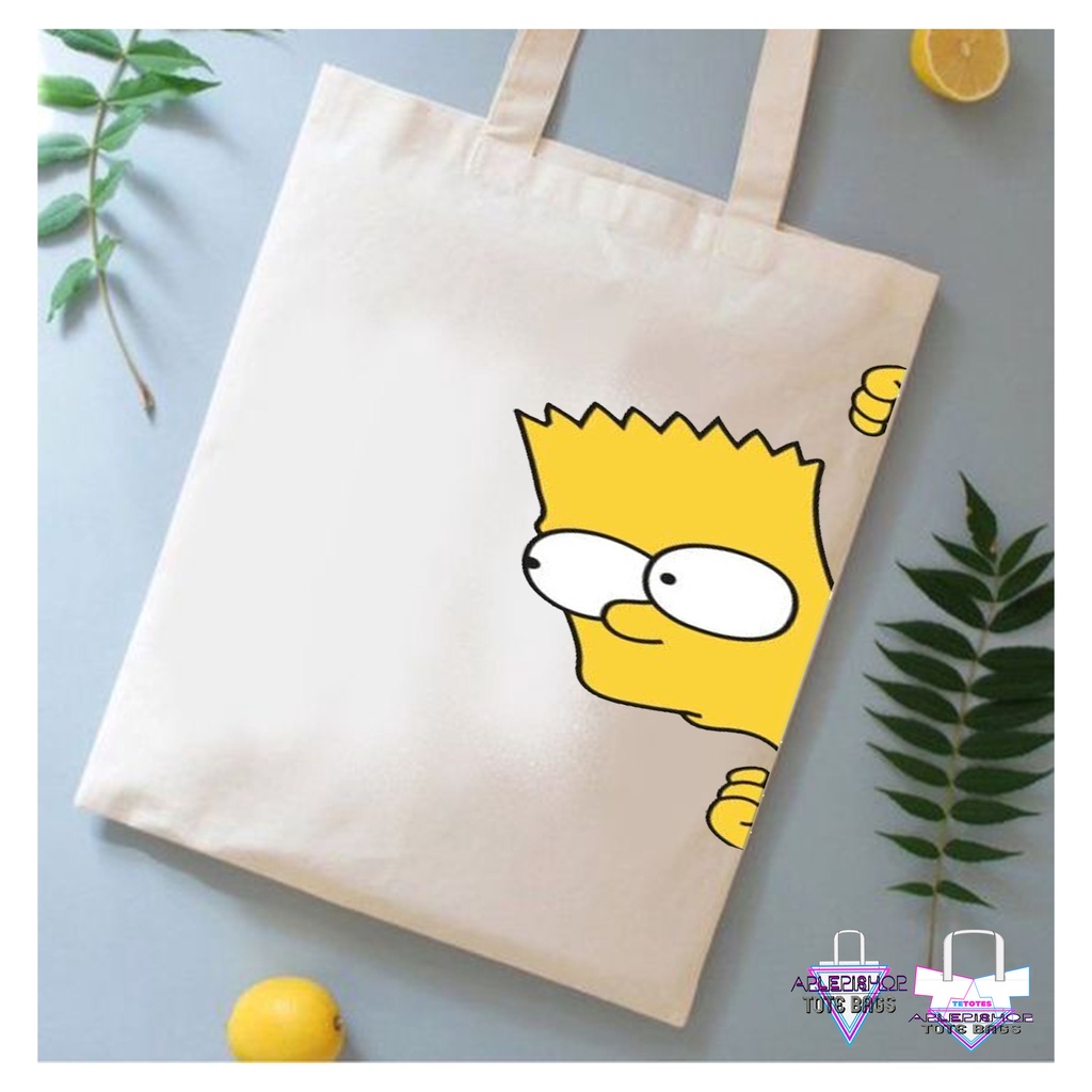HIGH QUALITY STREETWEAR FASHION KATSA TOTE BAGS | Shopee Philippines