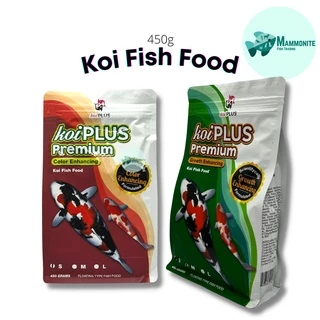 Mammonite Fish Trading, Online Shop | Shopee Philippines