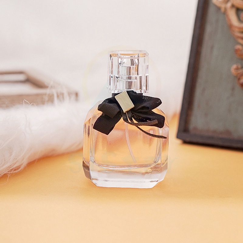 [Fast delivery] Perfume for women 3in1 Long lasting gift set perfumes ...