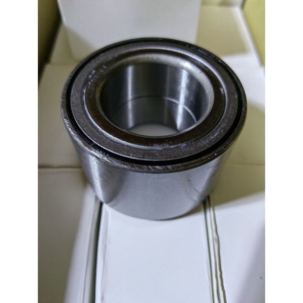 Wheel Bearing DAC3562W-5 Suzuki Big-Eye, Transformer Units, DA63T ...