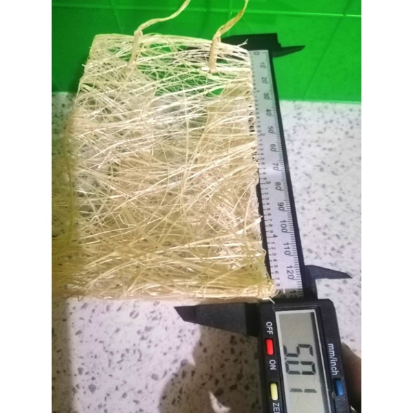 abaca bag sinamay bag abaka bag native abaca bag diy souvenir | Shopee ...