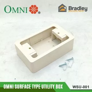 surface type outlet - Best Prices and Online Promos - Dec 2025 | Shopee ...